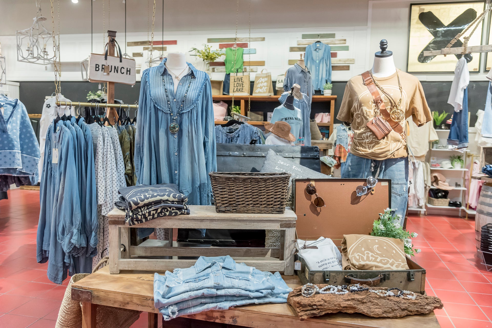 Ivy & Sage Lifestyle Co – Ivy & Sage Lifestyle Co