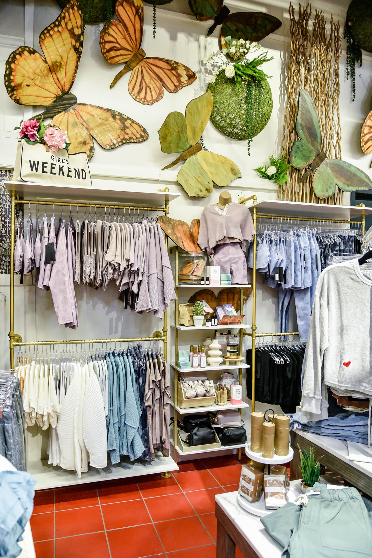 Ivy & Sage Lifestyle Co – Ivy & Sage Lifestyle Co